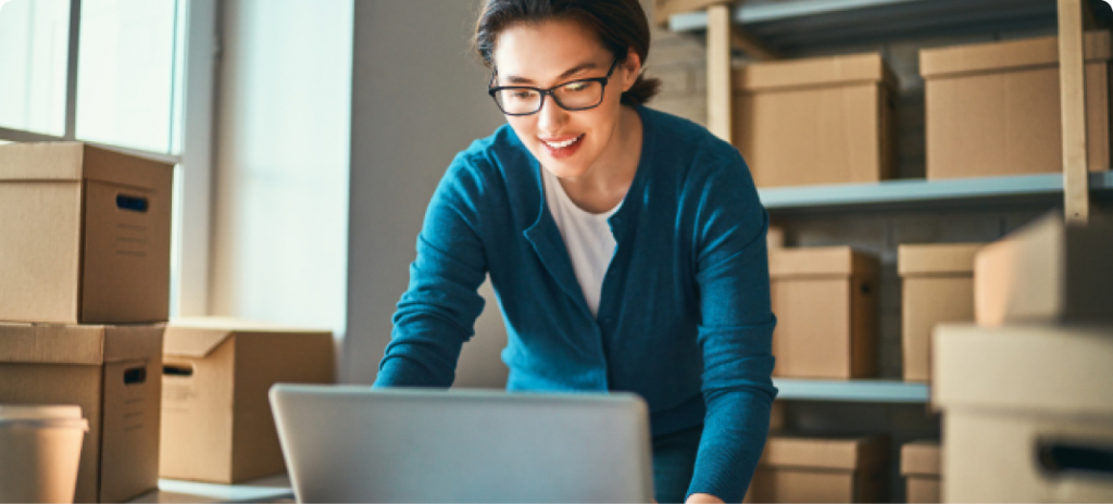 Transportation management technology and managed services | FreightWise LLC