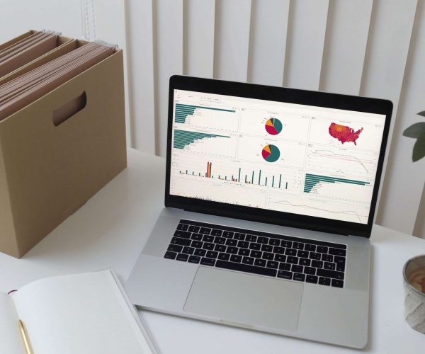 Transportation management technology and managed services | FreightWise LLC